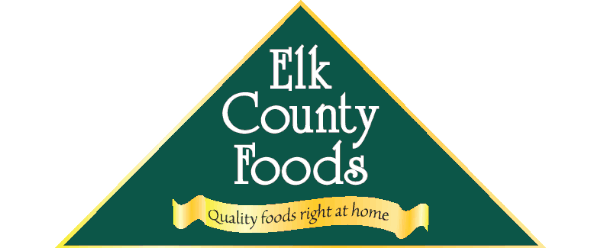 About Us | Elk County Foods